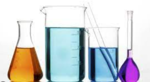 Standarisasi Larutan Standar Basa - KimiaAnalisis.com